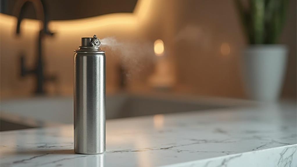 Buy The Best Compact Pepper Spray For Self Defense | SDP