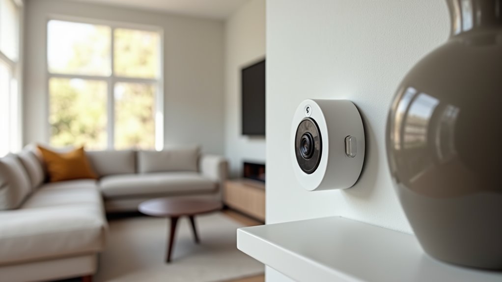 How to Choose the Right Hidden Cameras | Self Defense Products