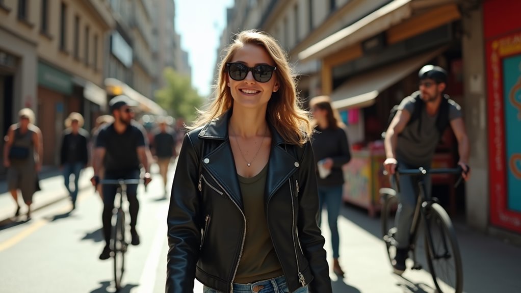 How to Have Street Smarts in This Day and Age | Self Defense